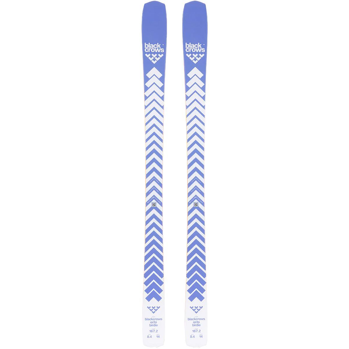 Black Crows Octo Birdie Ski - 2026 - Women's - Ski