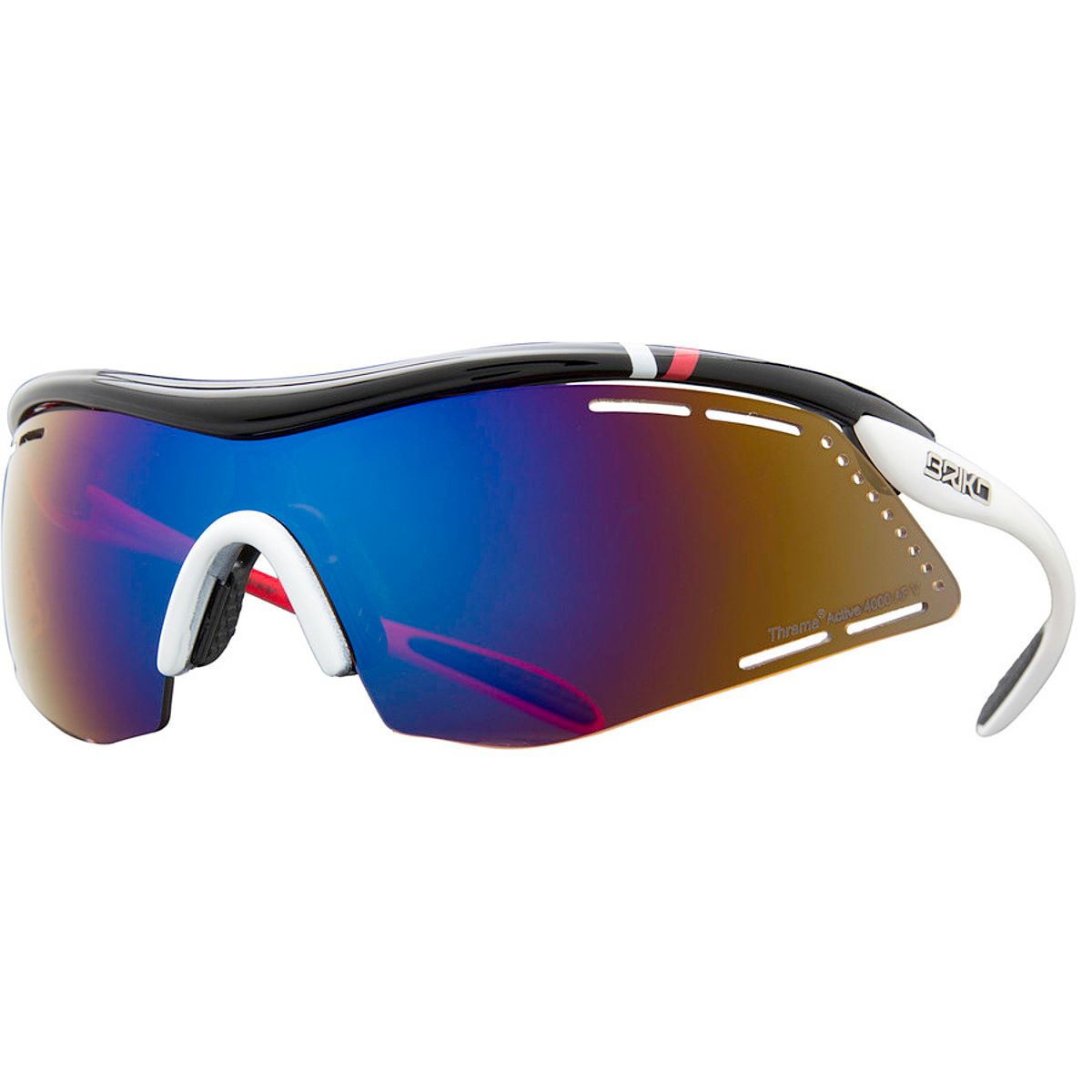 Endure Pro Sunglasses - Accessories