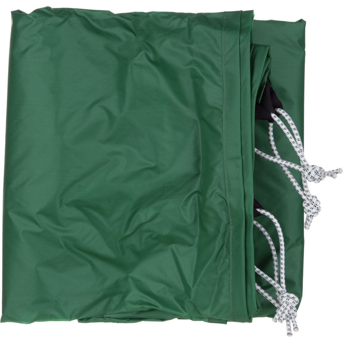 Brooks-Range Foray Tent Ground Cloth - Hike & Camp