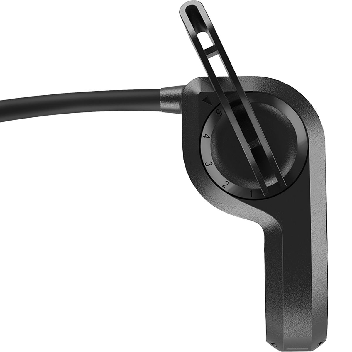 Blackburn Tech Mag 5 Trainer - Bike