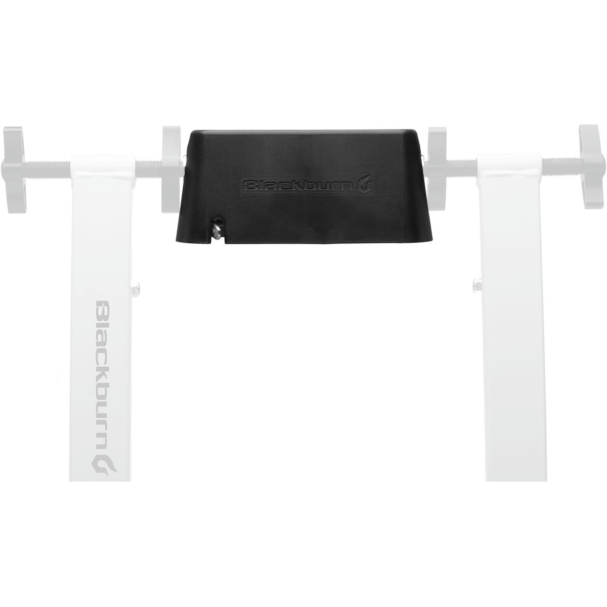 Blackburn Trainer Block - Bike