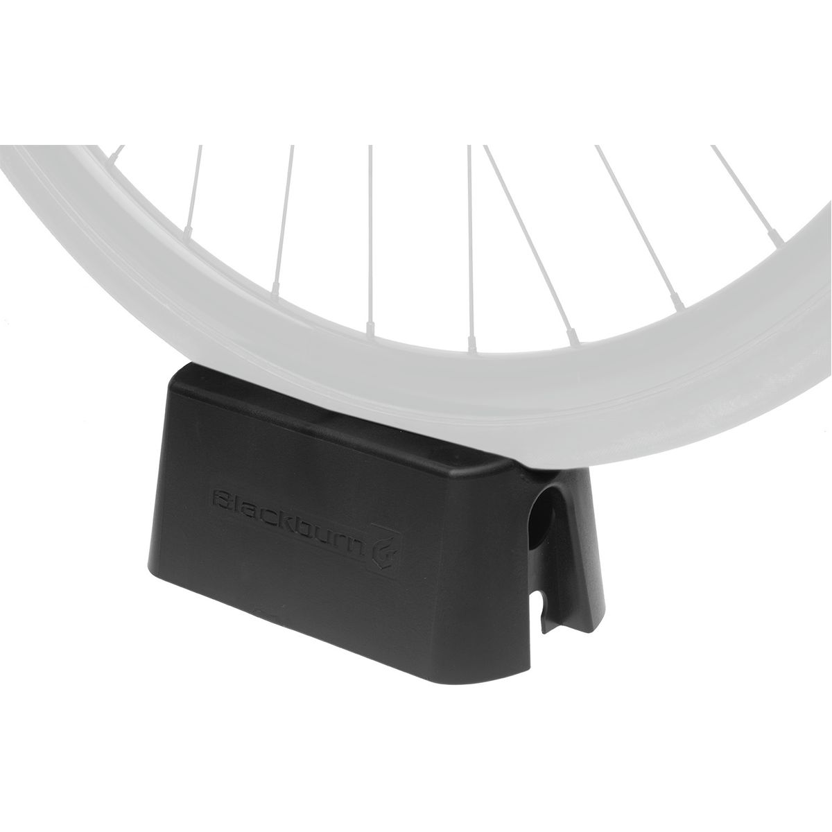 Blackburn Trainer Block - Bike