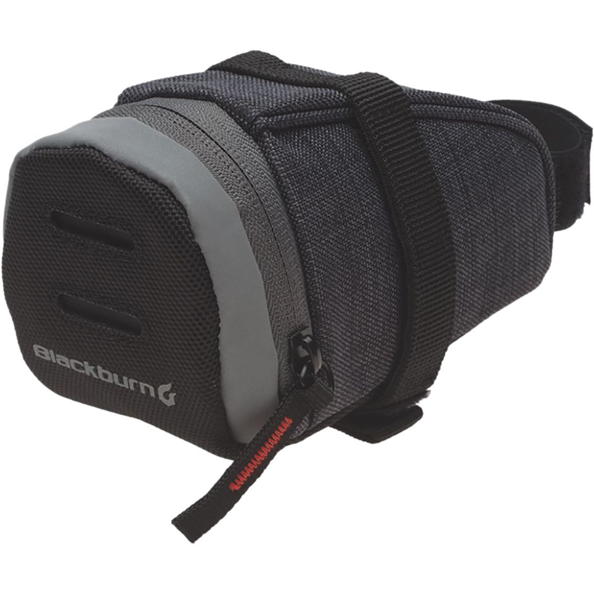 Blackburn Central Small Saddle Bag - Bike