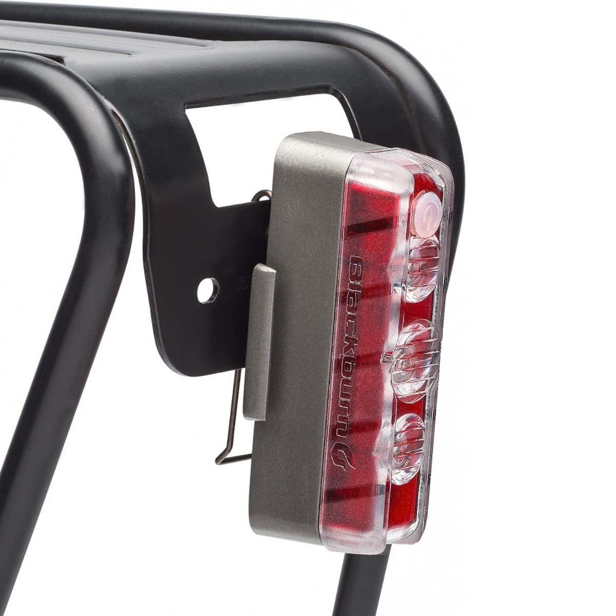 Blackburn Dayblazer 125 Tail Light - Bike