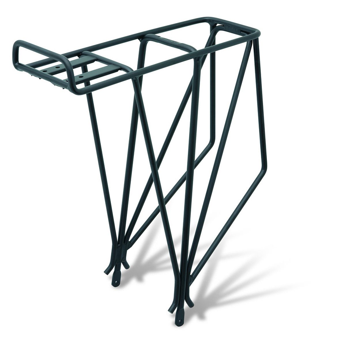 Blackburn Ex-2 Rear Rack