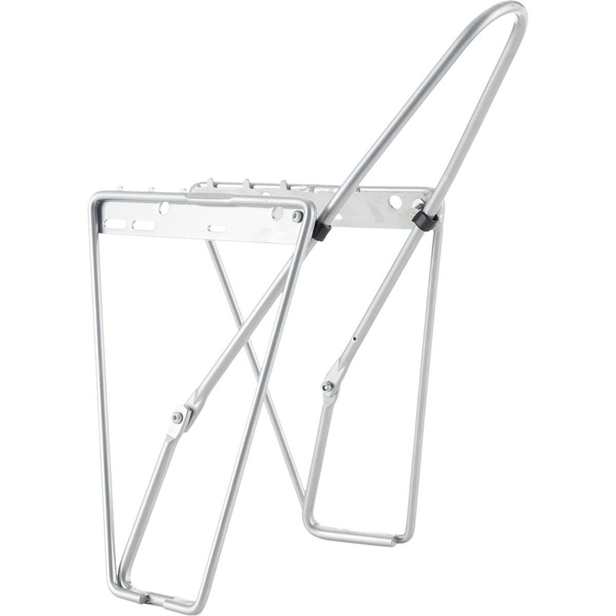 Blackburn FL-1 Standard Lo-Rider Front Rack - Bike