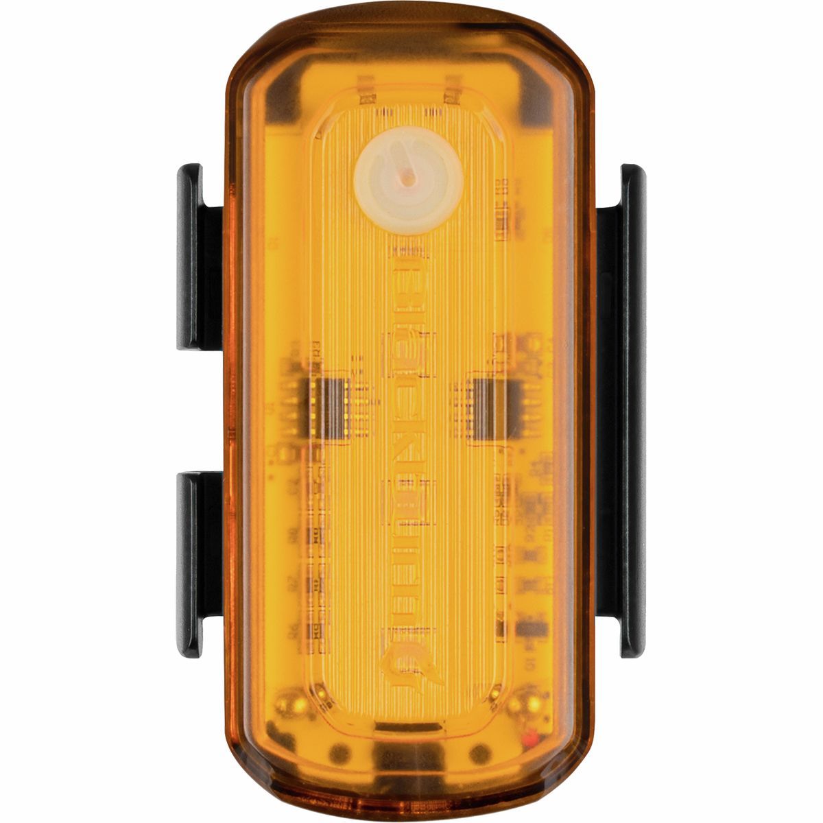 Blackburn Grid Side Beacon Light Set - Bike