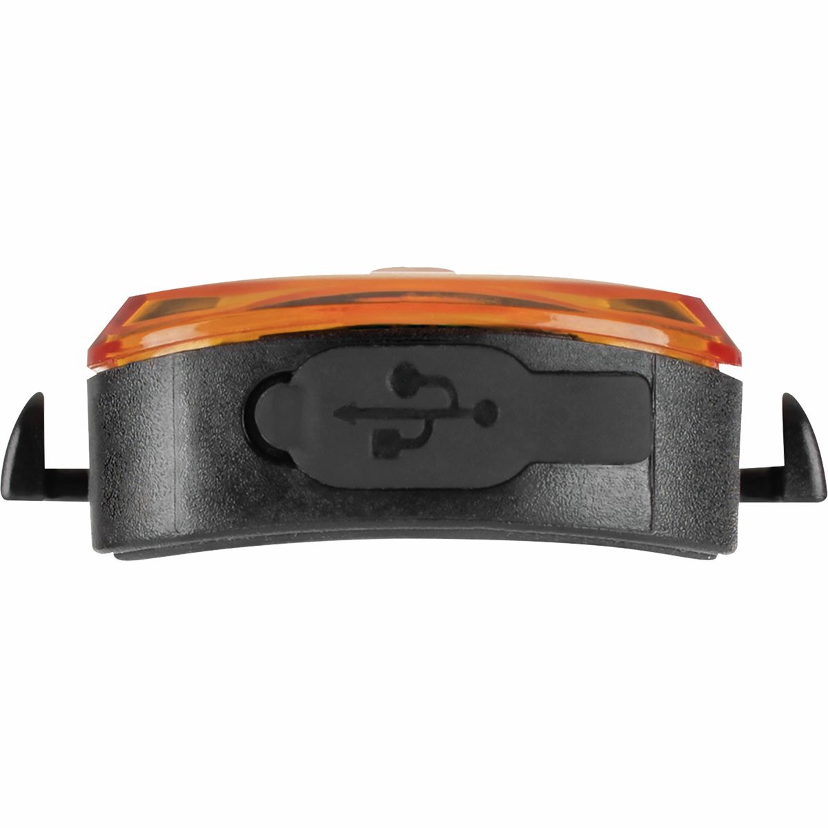 Blackburn Grid Side Beacon Light Set - Bike