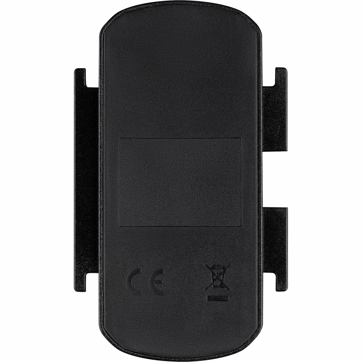 Blackburn Grid Side Beacon Light Set - Bike