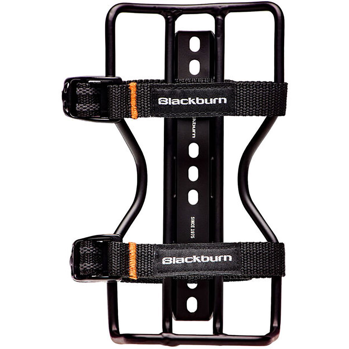 Blackburn Outpost Cargo Cage - Bike