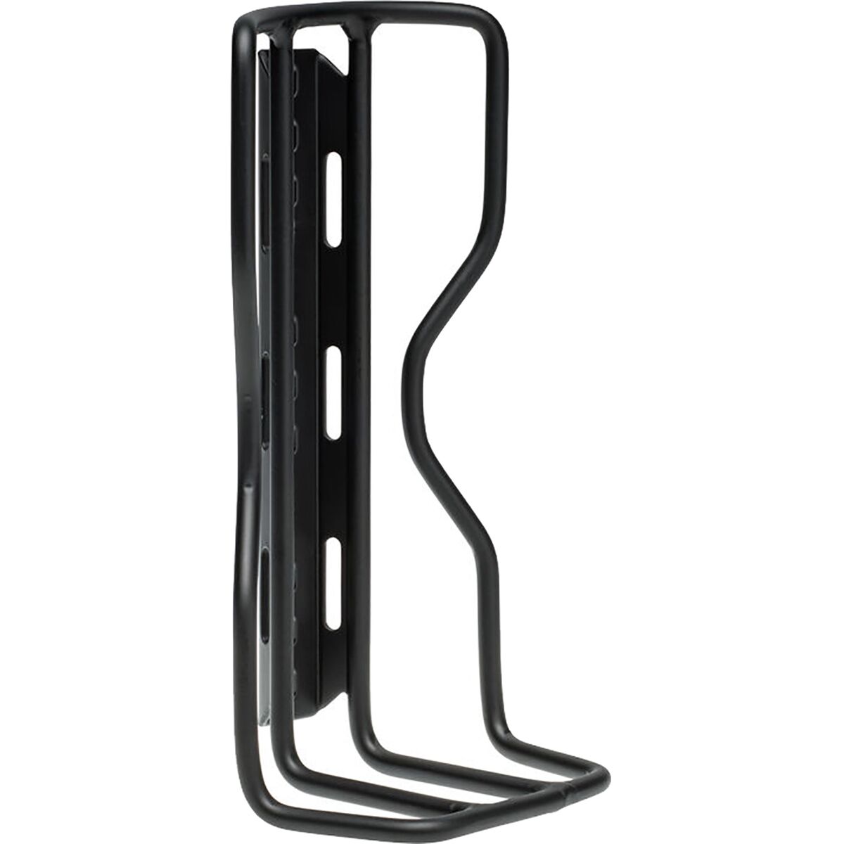 Blackburn Outpost Cargo Cage - Bike