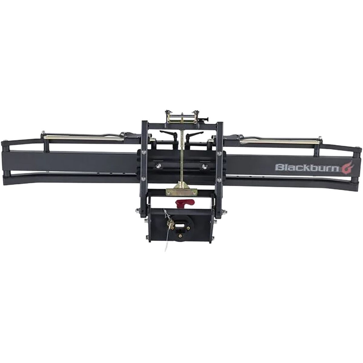 Blackburn Bike Storage & Transportation | Backcountry.com