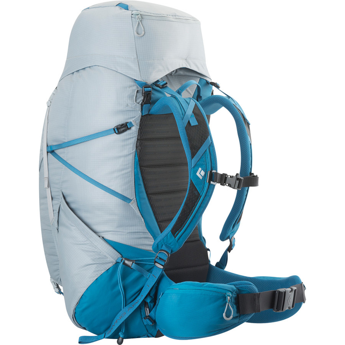 Black Diamond Elixir 45L Backpack - Women's - Hike & Camp