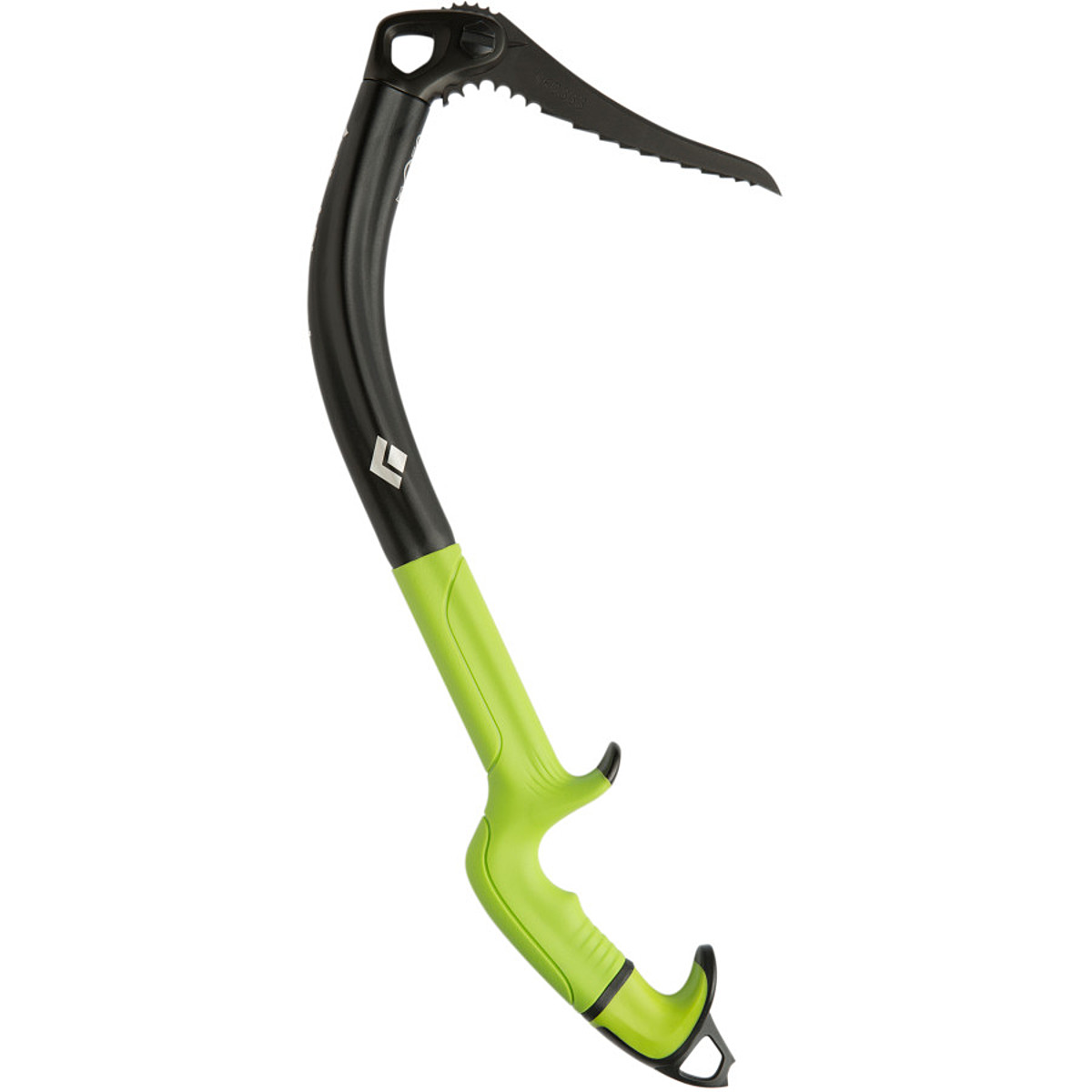 Black Diamond Fuel Ice Tool - Climb