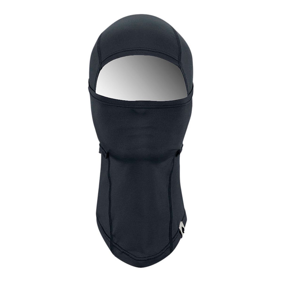 Black Diamond Dome Balaclava - Accessories
