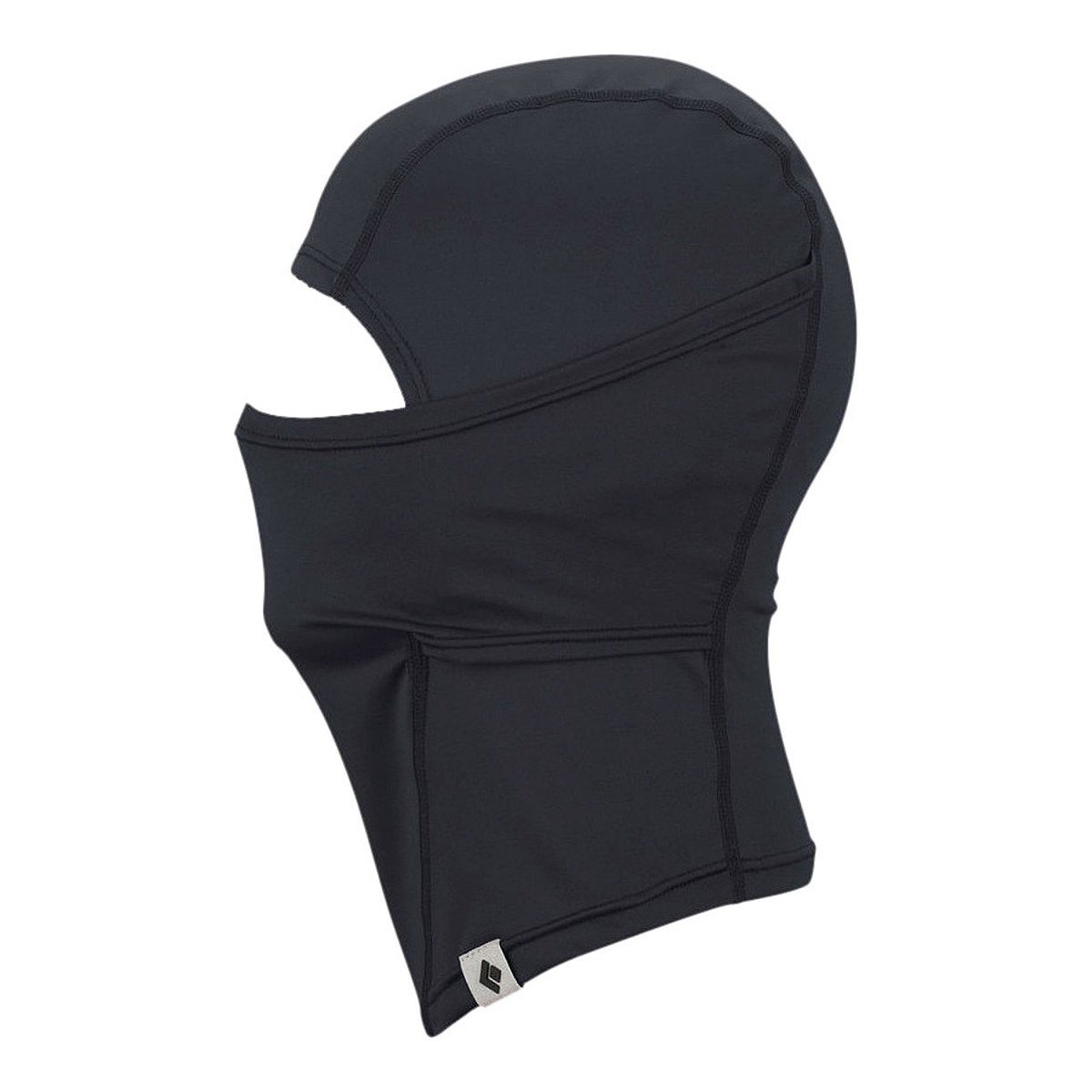 Black Diamond Dome Balaclava - Accessories