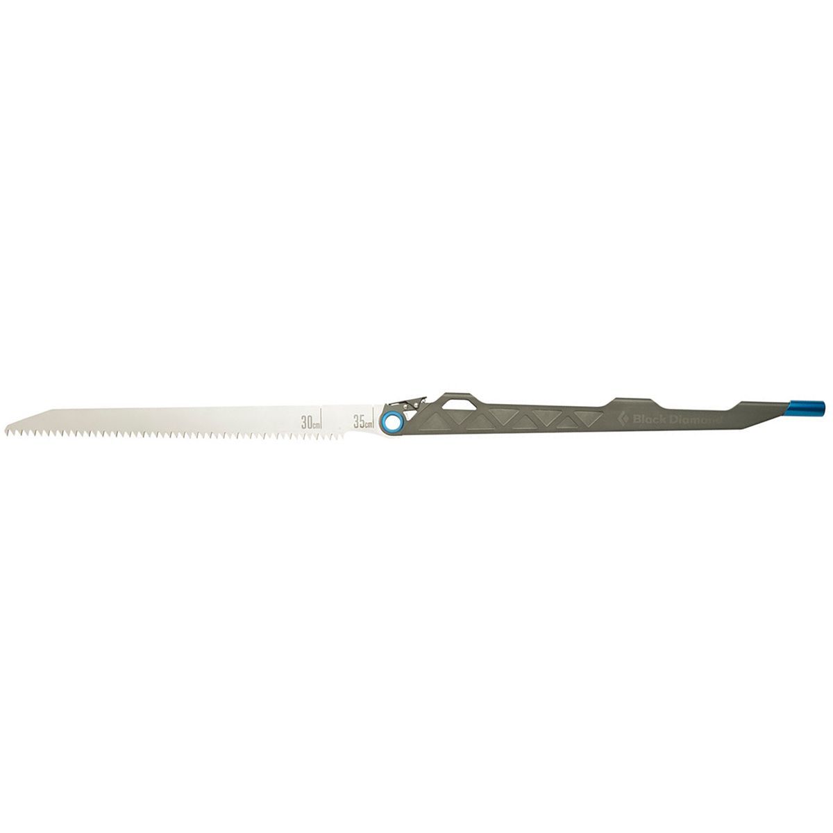 Black Diamond Snow Saw Pro - Ski