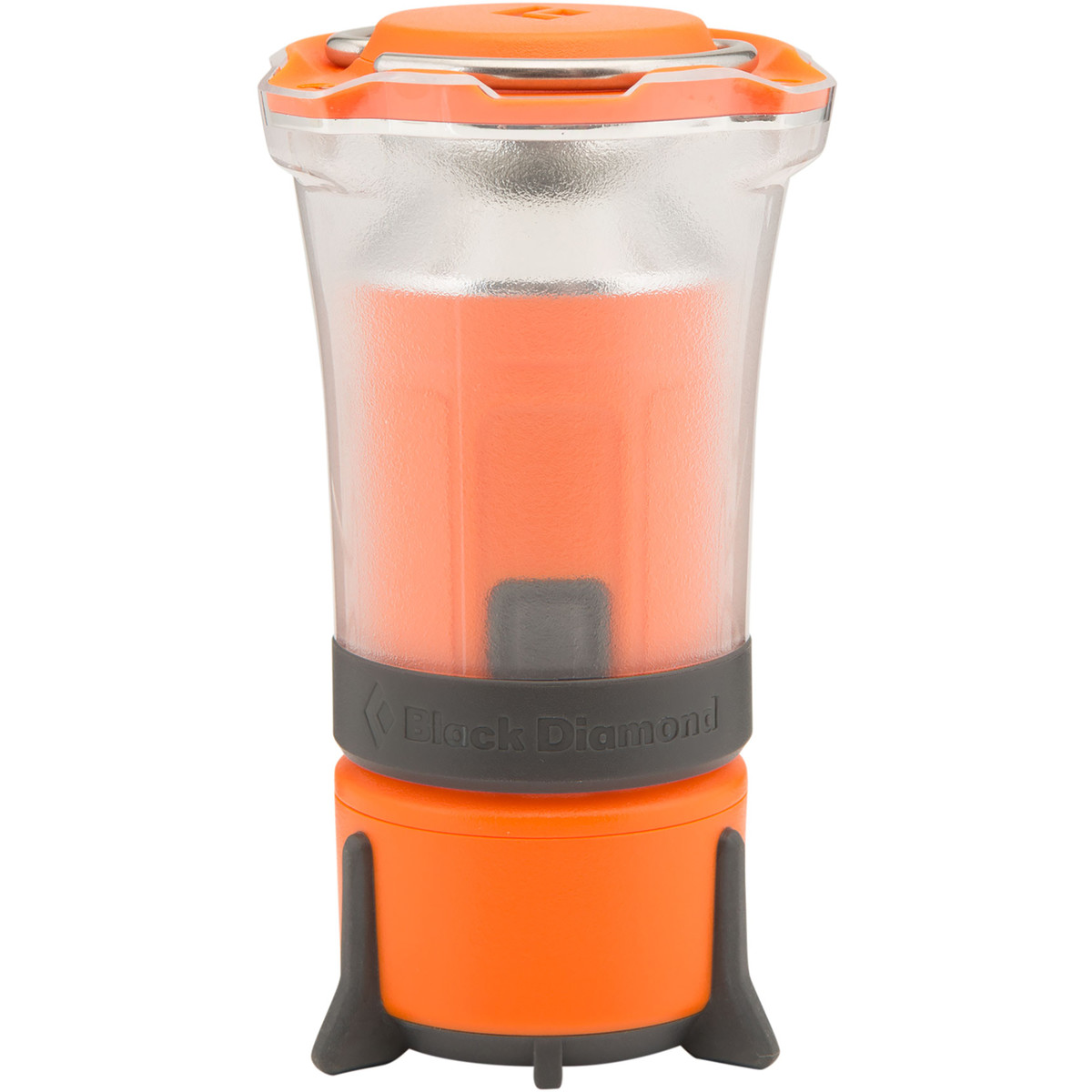 Black Diamond Orbit Lantern - Hike & Camp