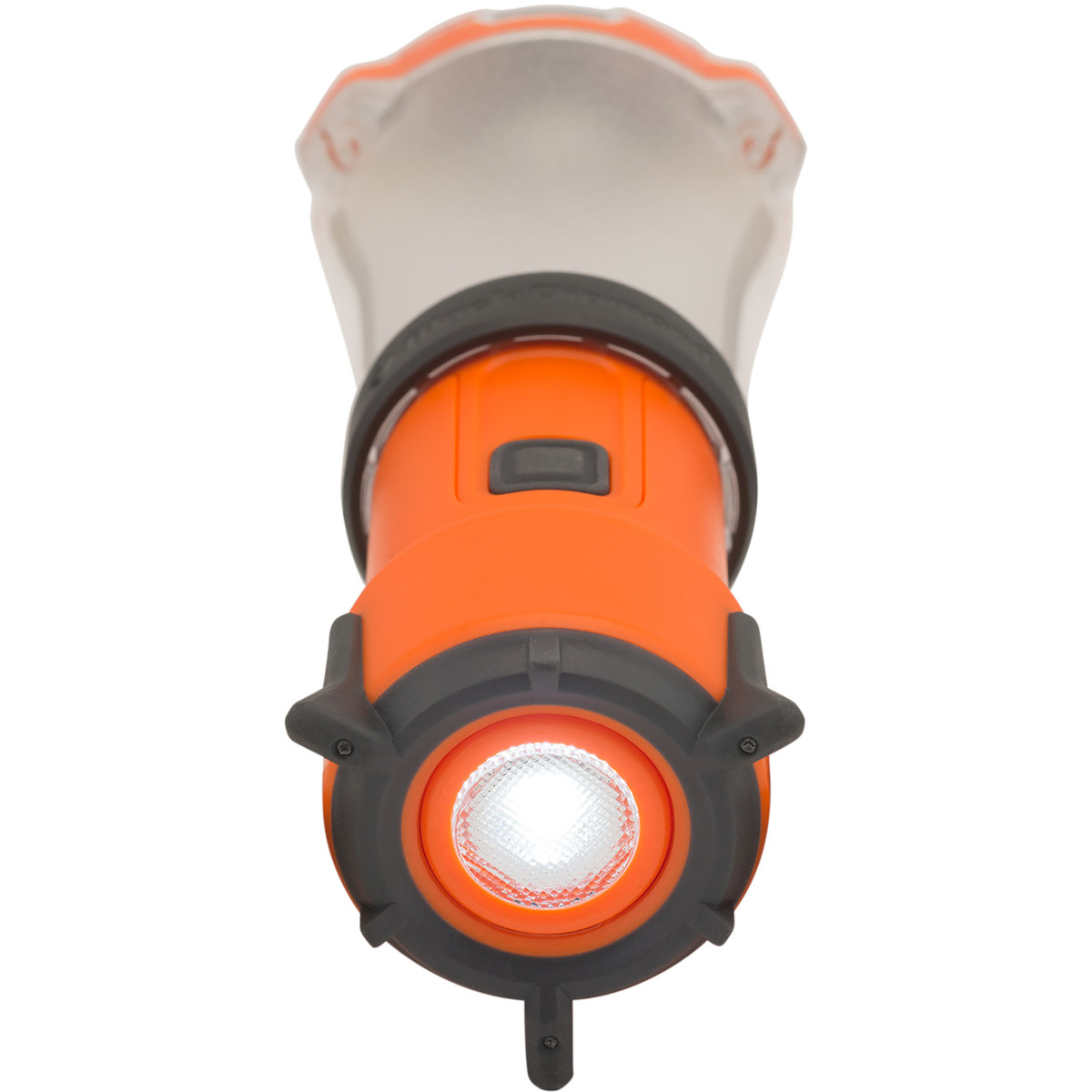 Black Diamond Orbit Lantern - Hike & Camp