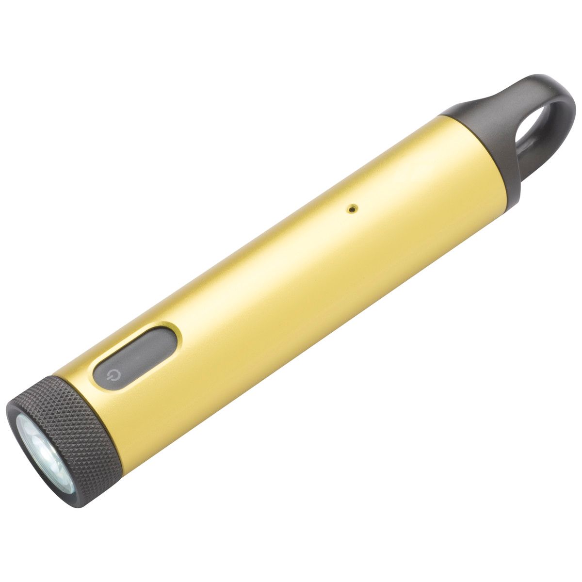 Black Diamond Ember Power Light - Hike & Camp