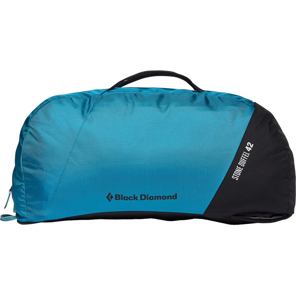 Black Diamond Stone 42 Duffel Bag - Climb