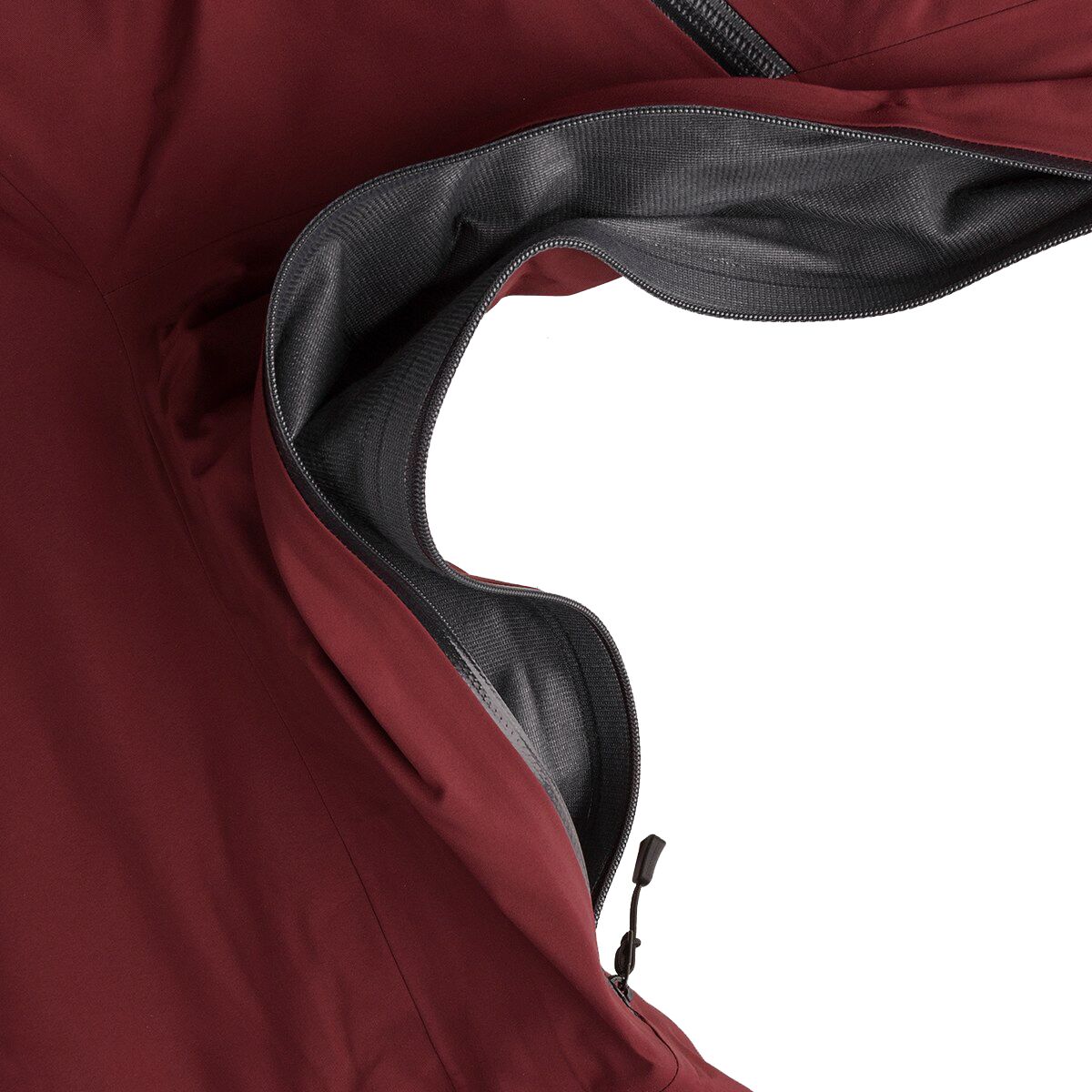 Black Diamond Mission Jacket - Men's | Backcountry.com