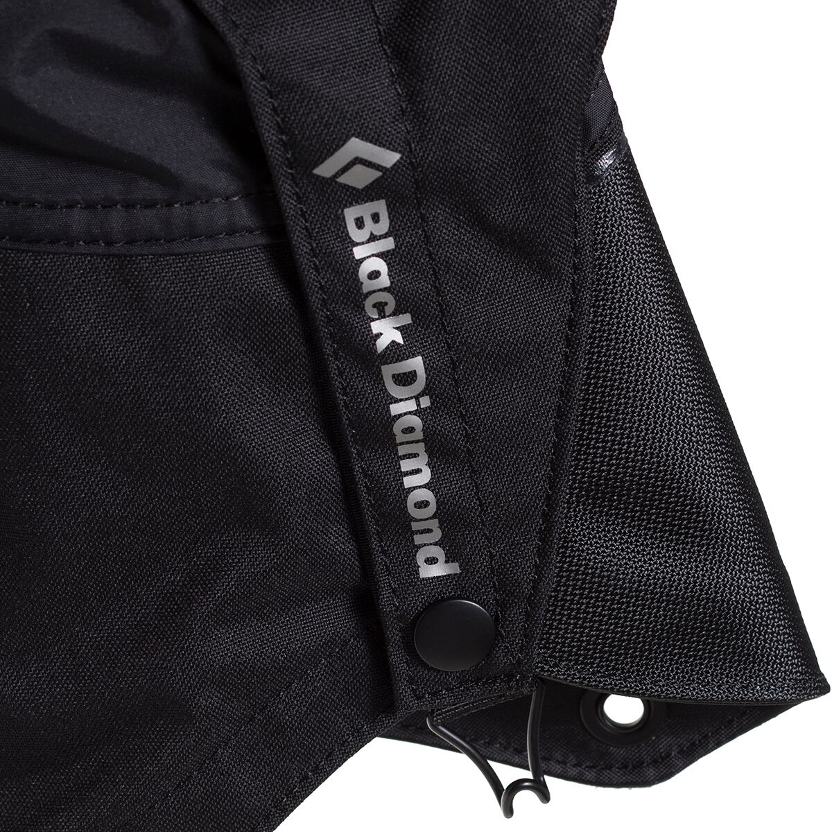 Black Diamond Cirque Gaiter - Accessories