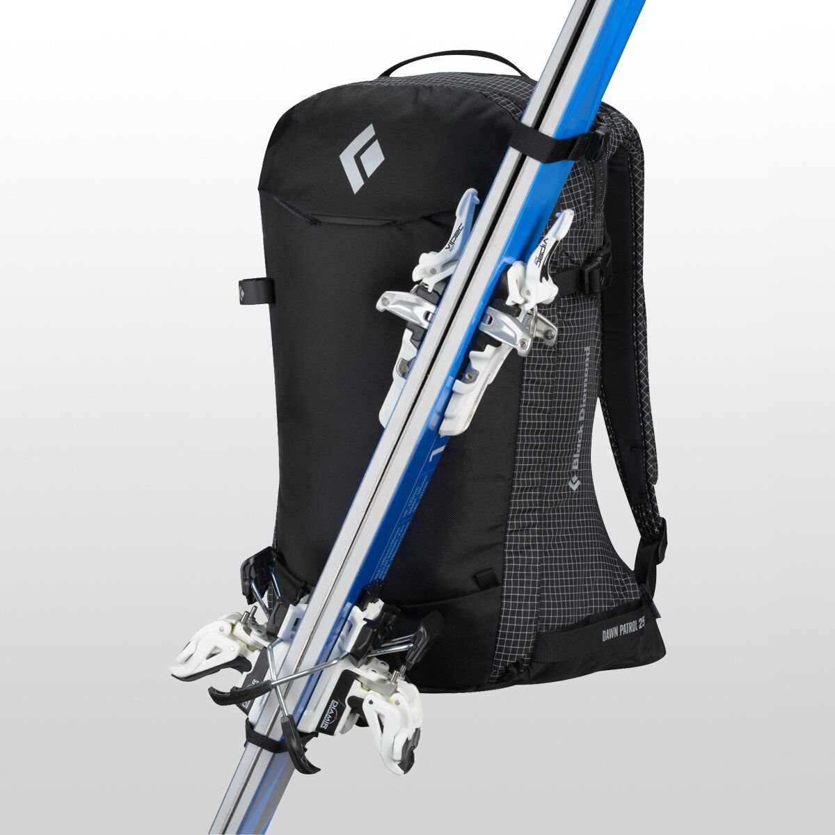 Black Diamond Dawn Patrol 25L Backpack - Ski