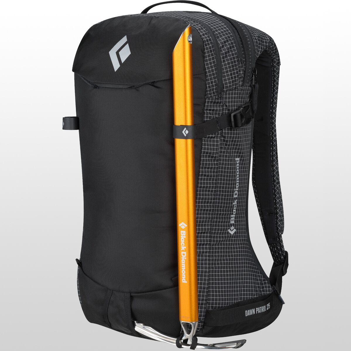 Black Diamond Dawn Patrol 25L Backpack - Ski