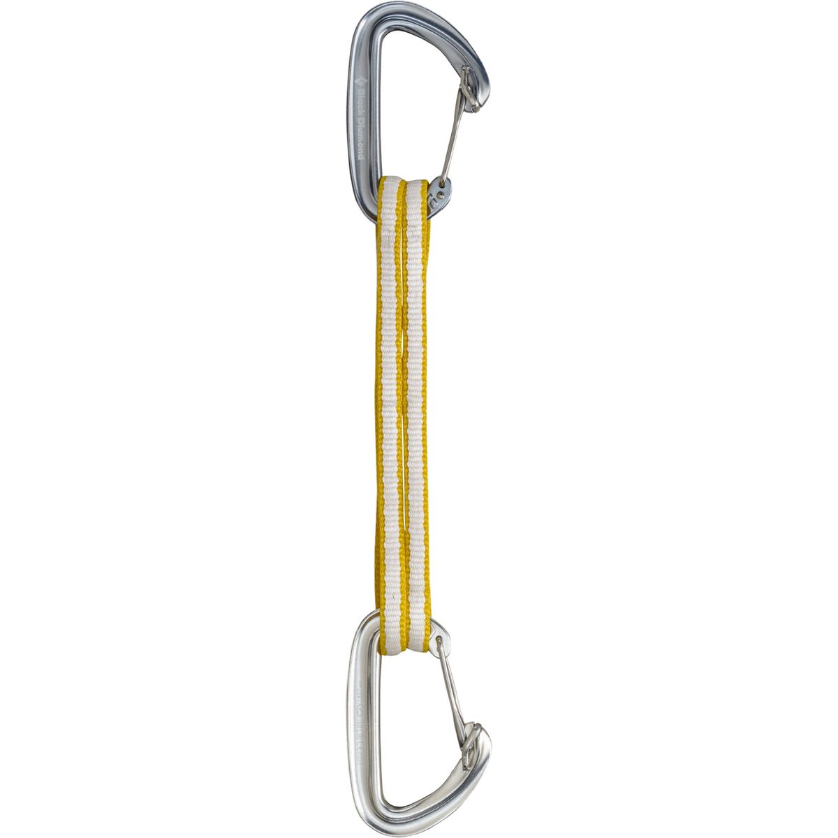 Black Diamond Quickdraws | Backcountry.com