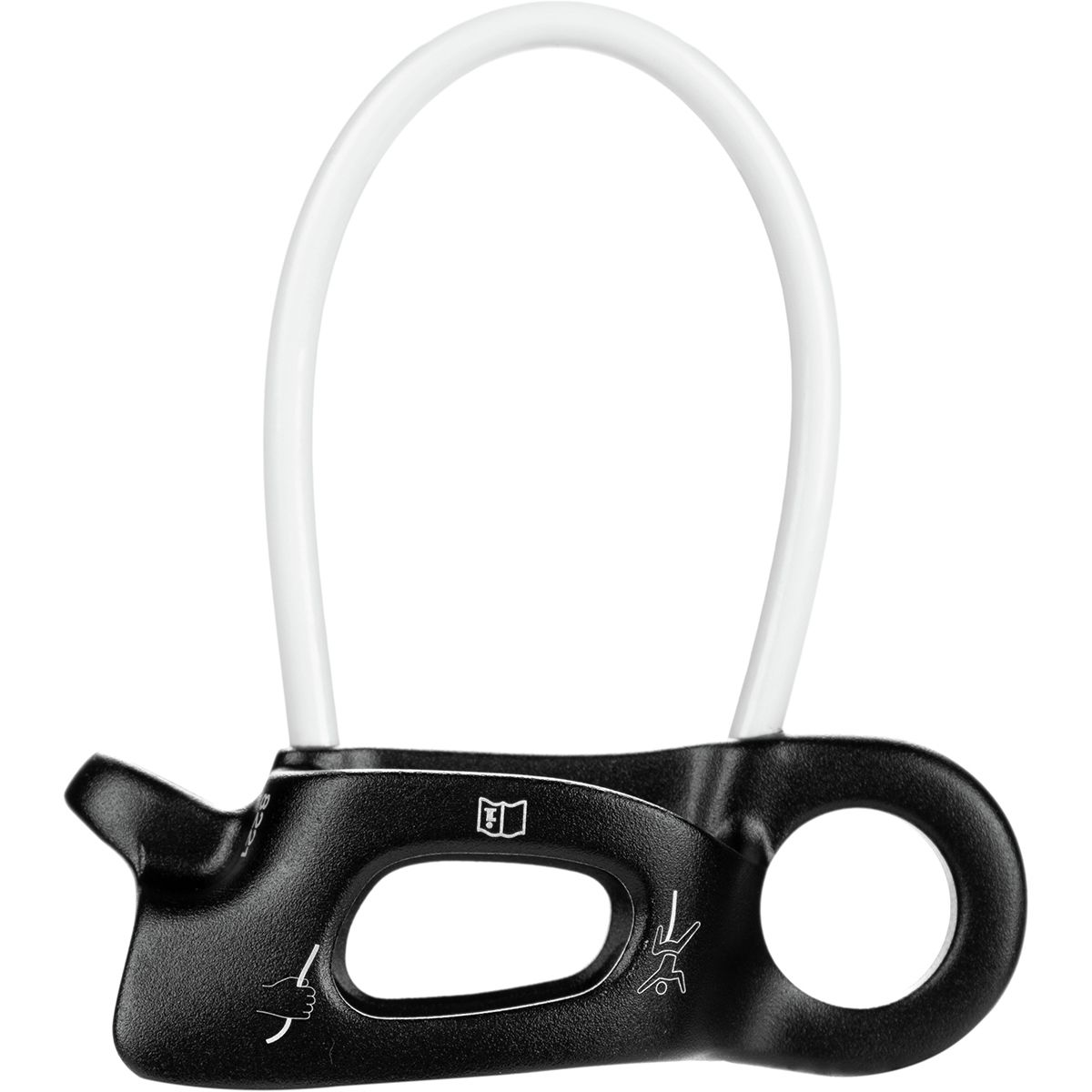 Black Diamond ATC Guide - Climb