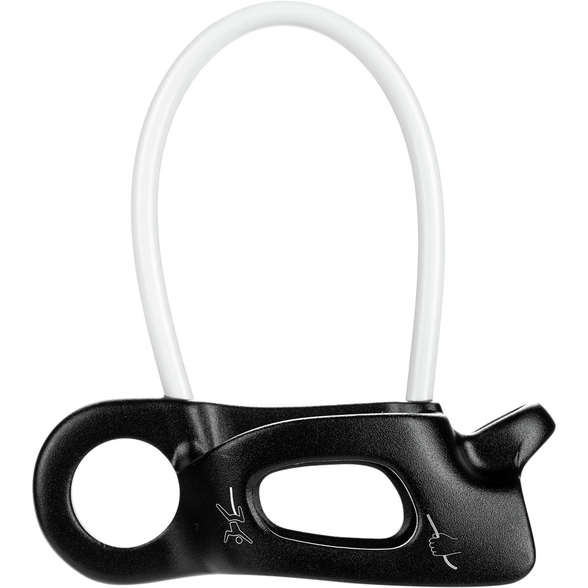 Black Diamond ATC Guide - Climb