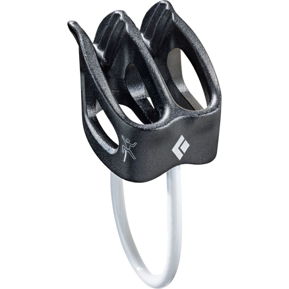 Black Diamond ATC-XP Belay Device - Climb