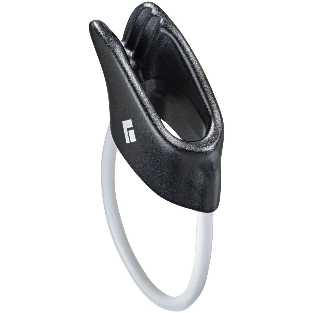 Black Diamond ATC-Sport Belay Device - Climb
