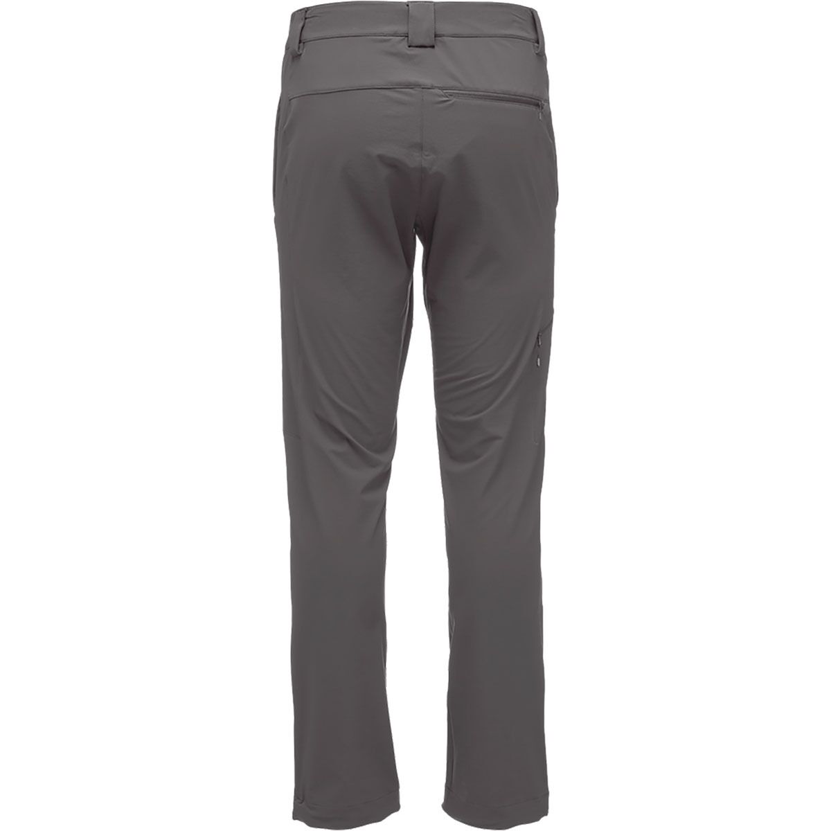 Black Diamond Alpine Pant - Men's - Clothing