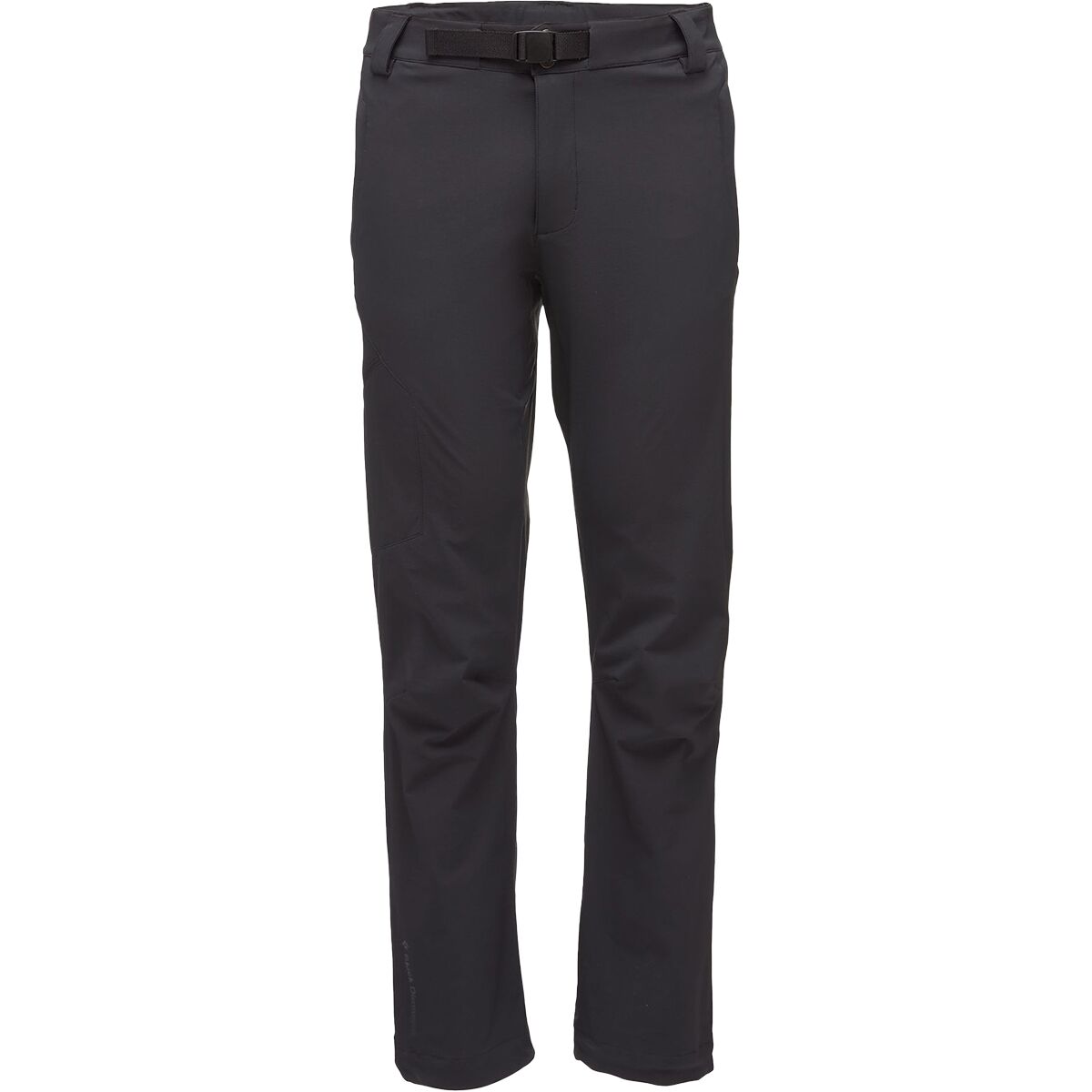Black Diamond Alpine Pant - Men's - Clothing