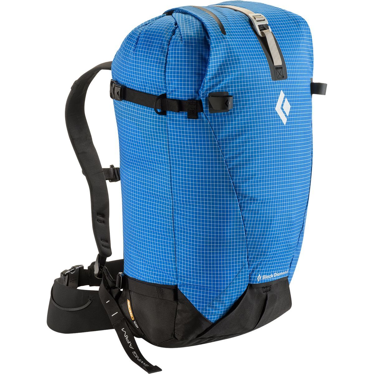 Black Diamond Cirque 45L Backpack - Ski