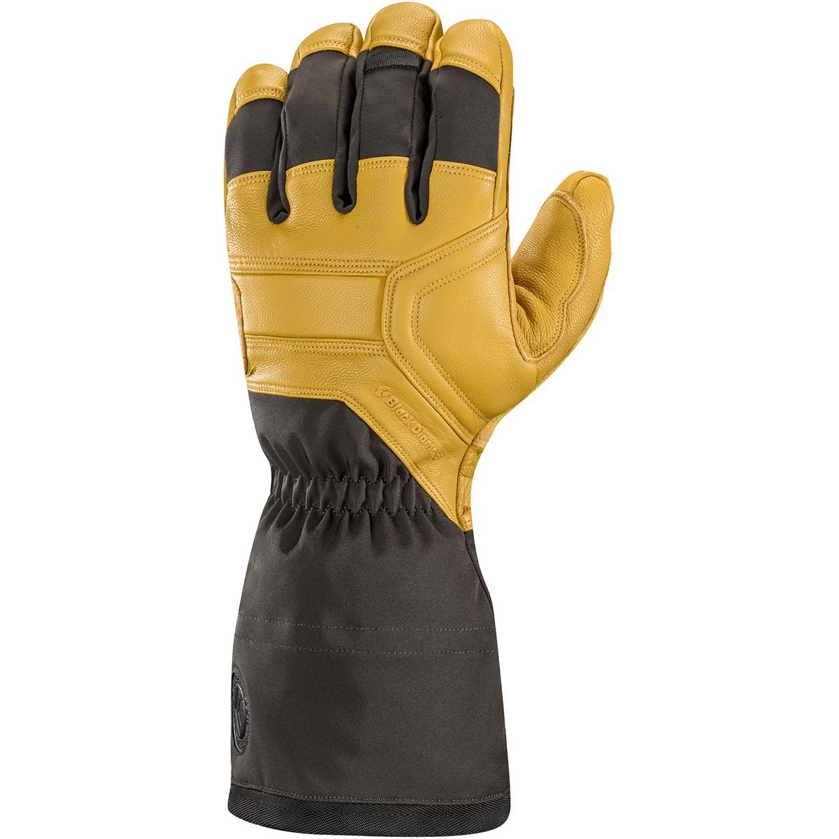Black Diamond Guide Glove - Men's - Accessories