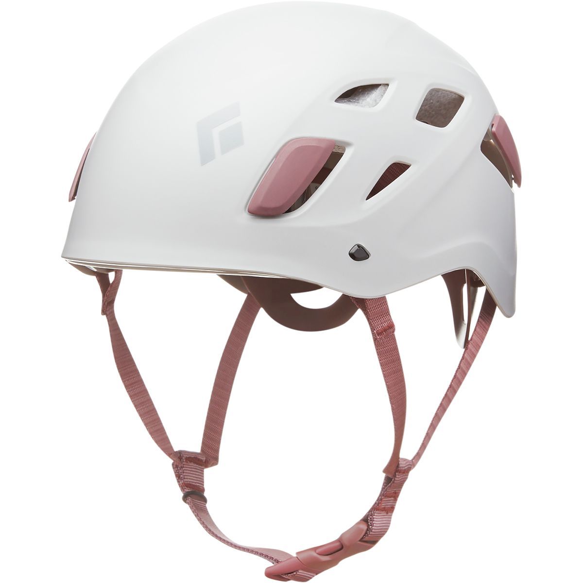 Black Diamond Half Dome Helmet - Climb