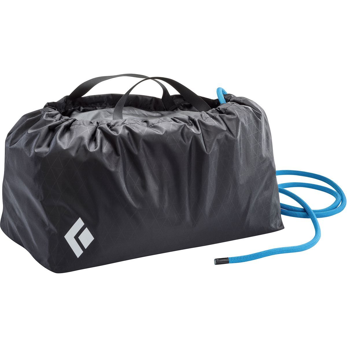 Black Diamond Full Rope Burrito Bag - Climb