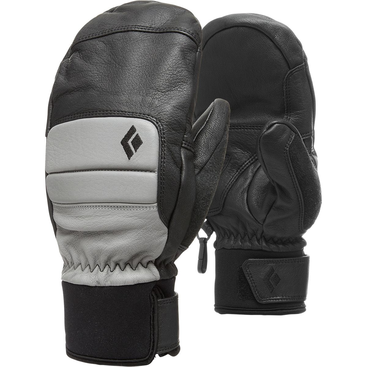 Black Diamond Spark Mitten - Women's - Accessories