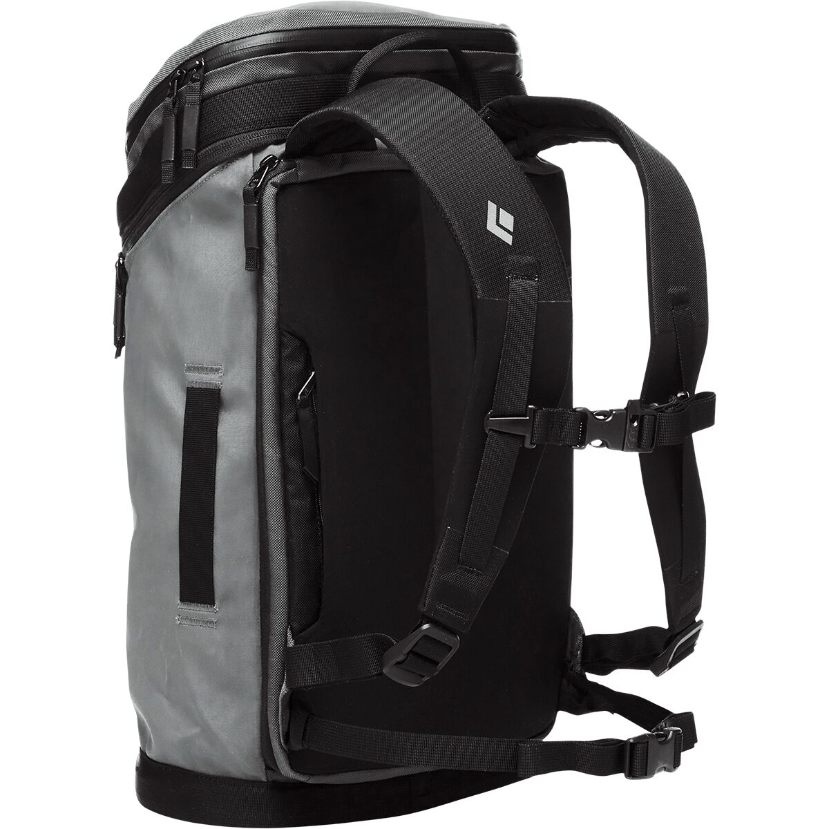 Black Diamond Creek Transit 22L Backpack - Hike & Camp
