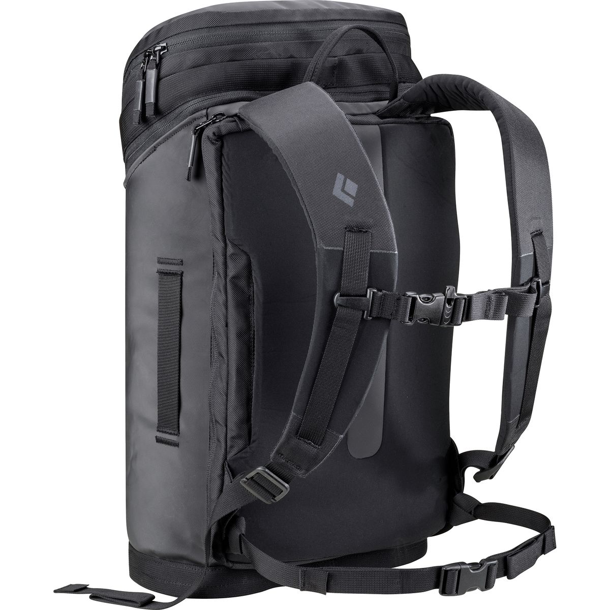 Black Diamond Creek Transit 22L Backpack - Hike & Camp