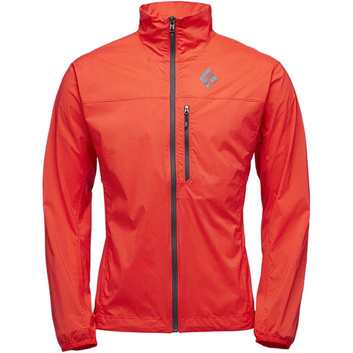 Black Diamond Alpine Start Jacket - Men's | Backcountry.com