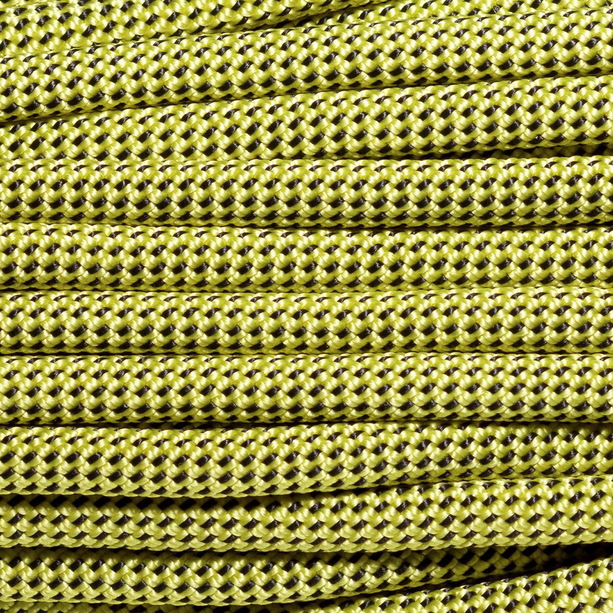 Black Diamond 7.0 Dry Climbing Rope