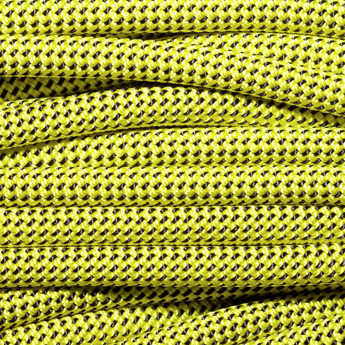 Black Diamond 9.4 Climbing Rope - Climb