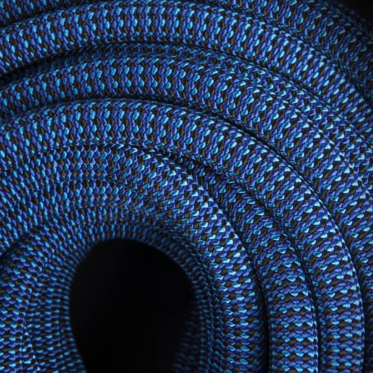 Black Diamond 10.2 Climbing Rope - Climb