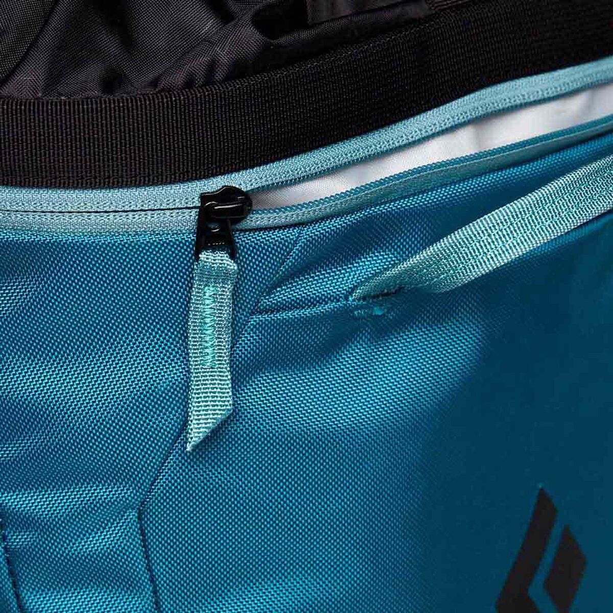 Black Diamond Crag 40L Backpack - Hike & Camp