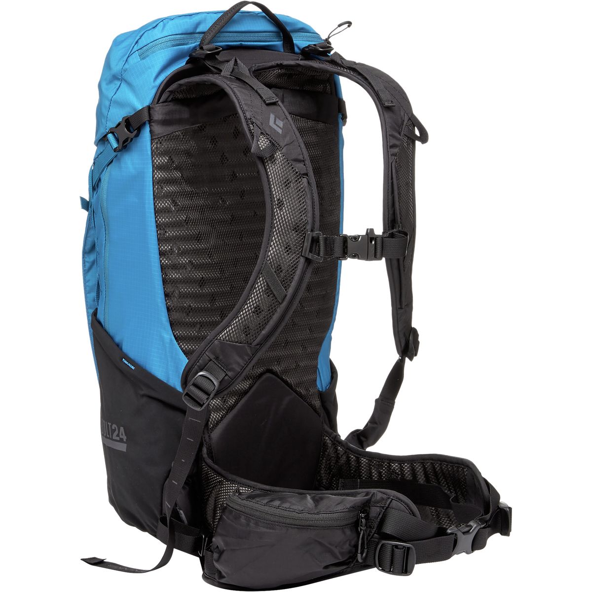 Black Diamond Bolt 24L Backpack