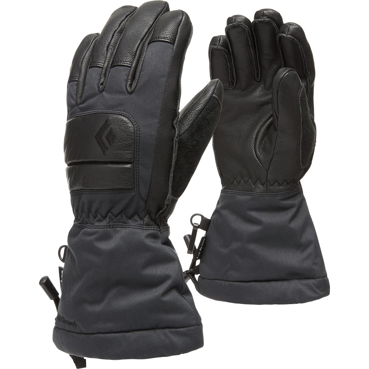 Black Diamond Spark Glove - Kids' - Kids